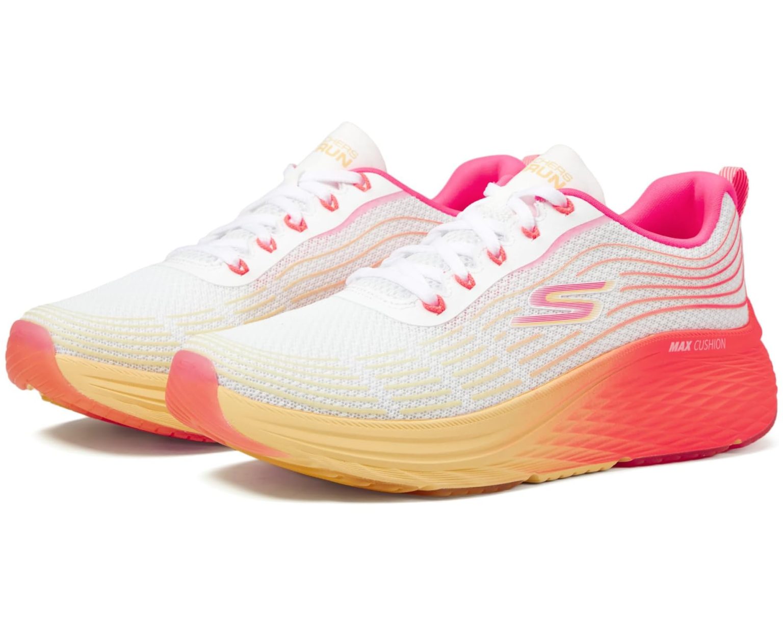 Zappos Shoe Buying Guide: How to Find Your Perfect Fit – Demi Lavina